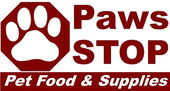 Your Local Pet Supply Store - Paws Stop Pet Food & Supplies